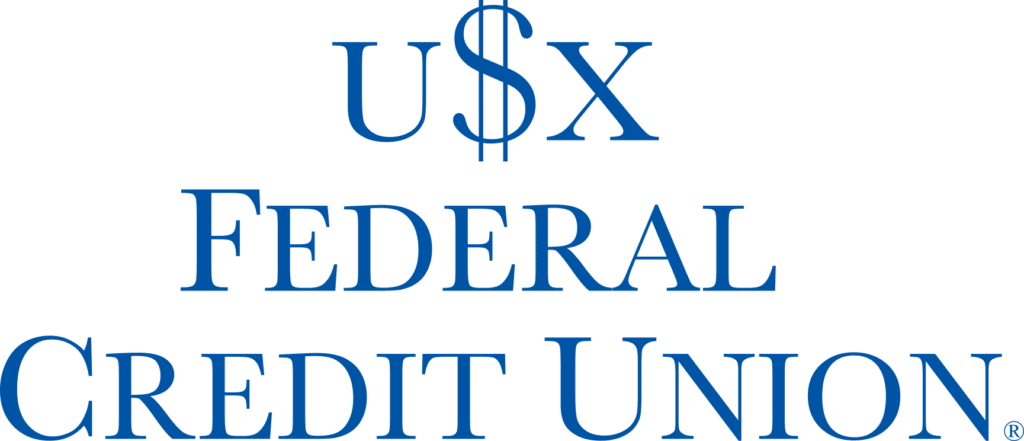 About Us - USX Federal Credit Union