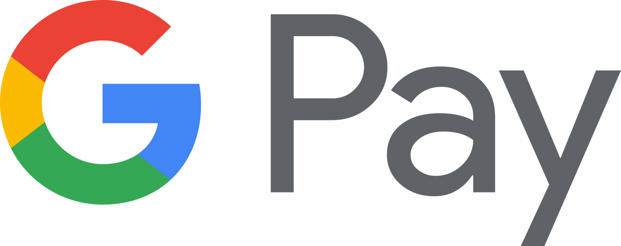 Google Pay FAQs - USX Federal Credit Union